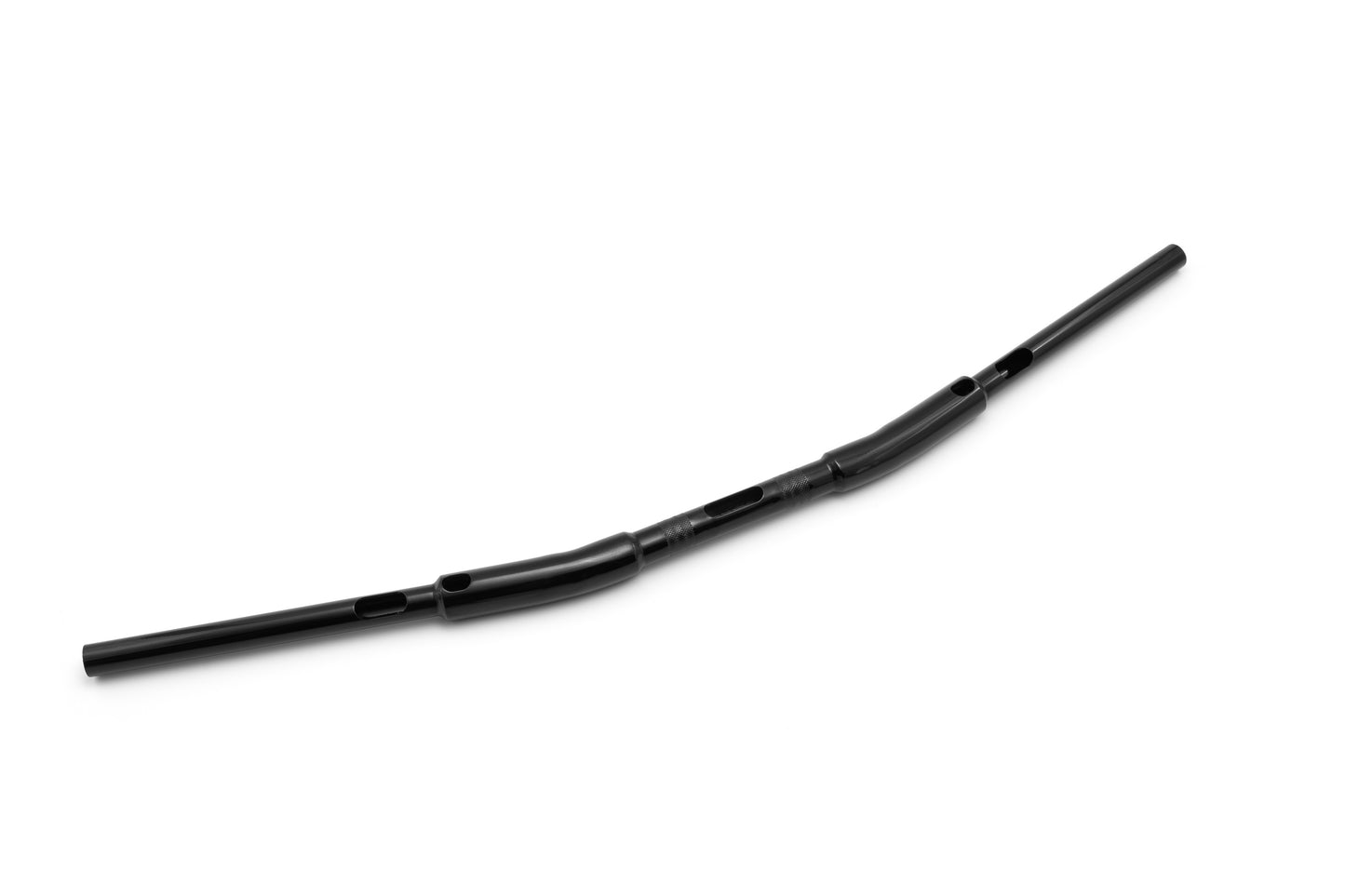 Harley-Davidson 2021-Later Sportster S 1 1/4" Handlebar – Killer Custom